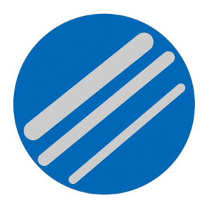 Accueil - System-c industries - Groupe Fortil